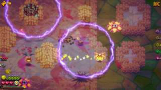 Morsels - Annapurna Interactive